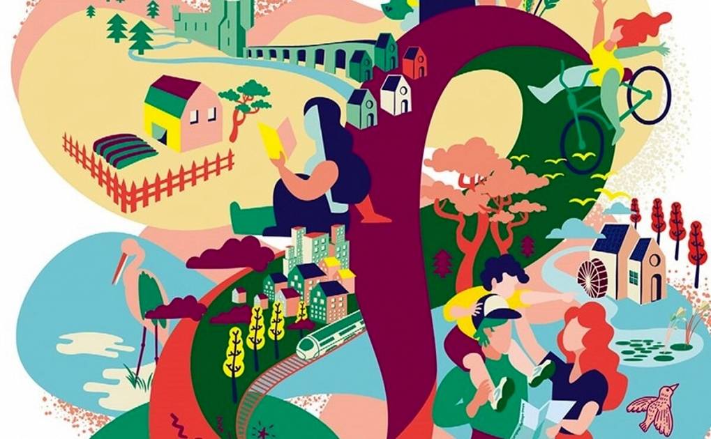 Giornate Europee del Patrimonio 2022 Firenze città - Eventi a Firenze Giornate Europee del Patrimonio 2022 Firenze città - Eventi a Firenze